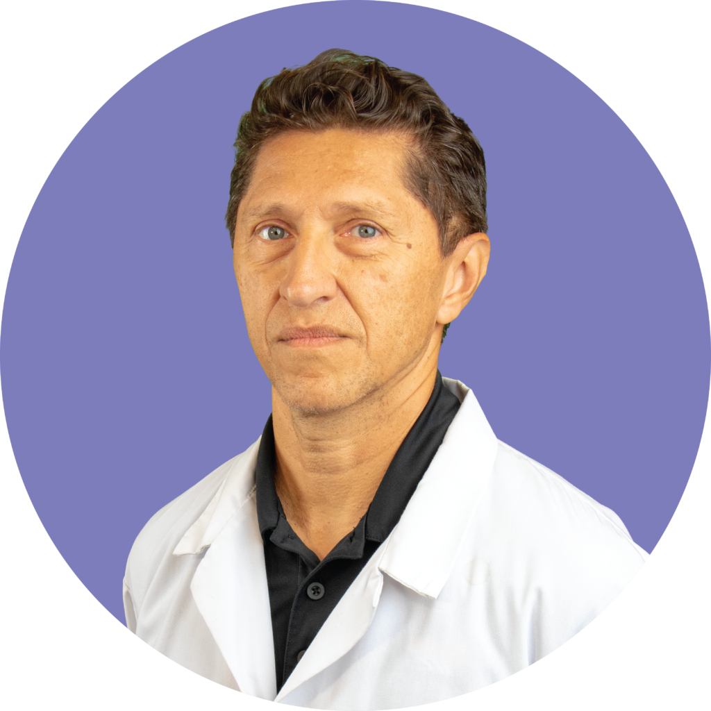 RTH Patient-Centered Care Team Page – Gila River Health Care