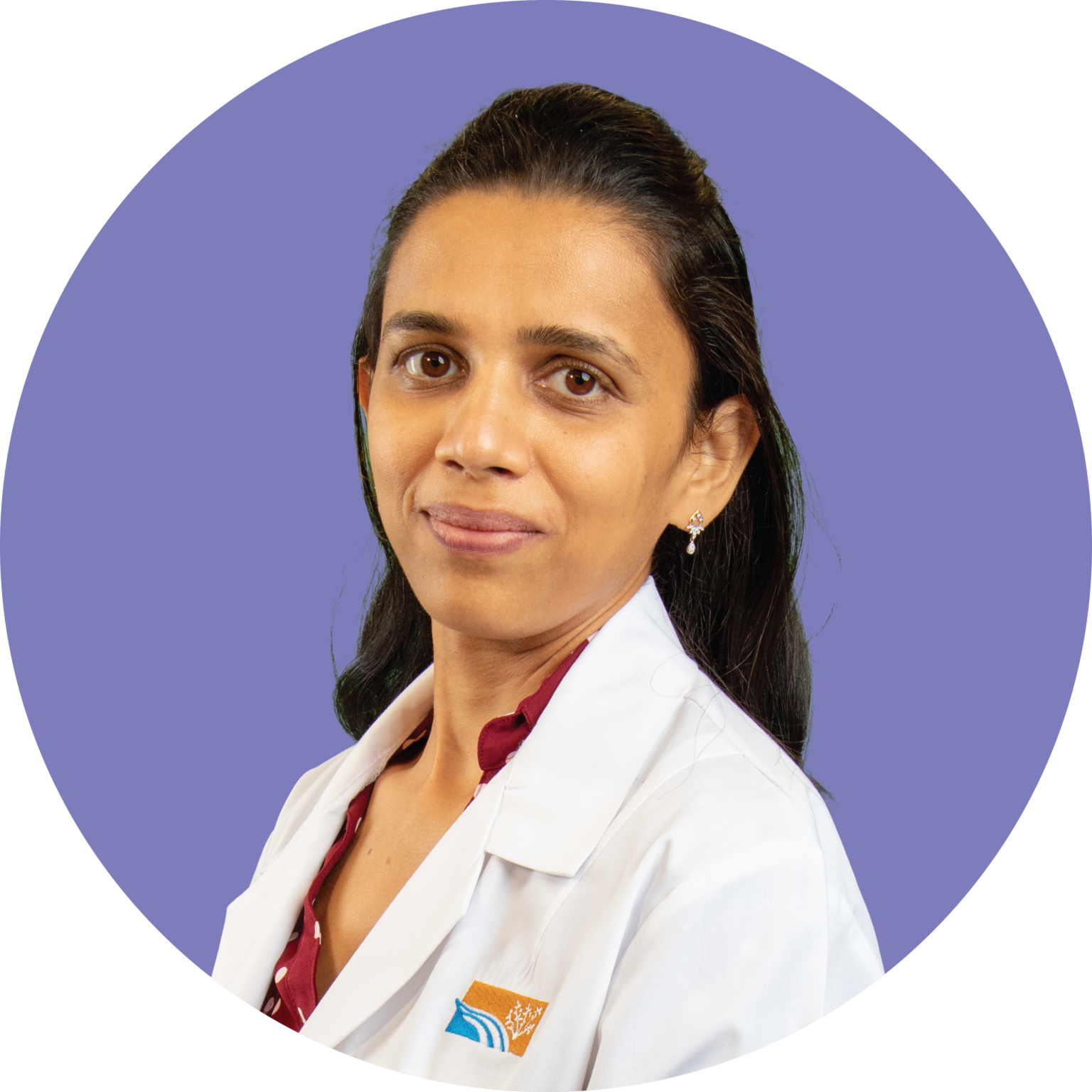 RTH Patient-Centered Care Team Page – Gila River Health Care