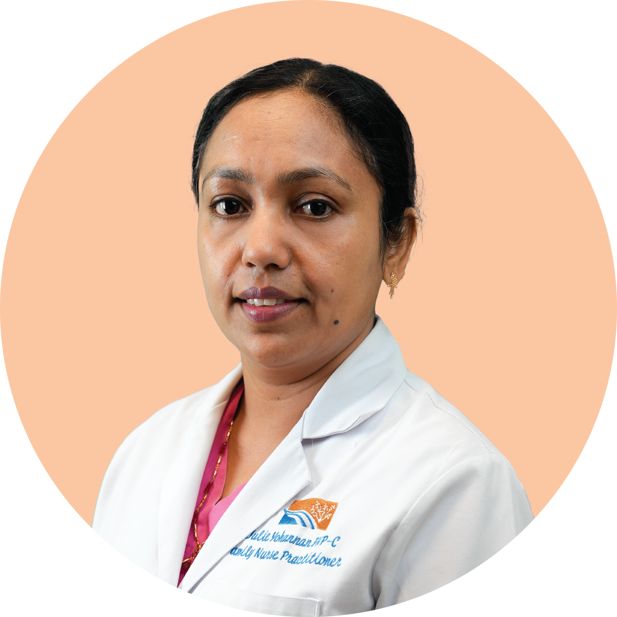 RTH Patient-Centered Care Team Page – Gila River Health Care