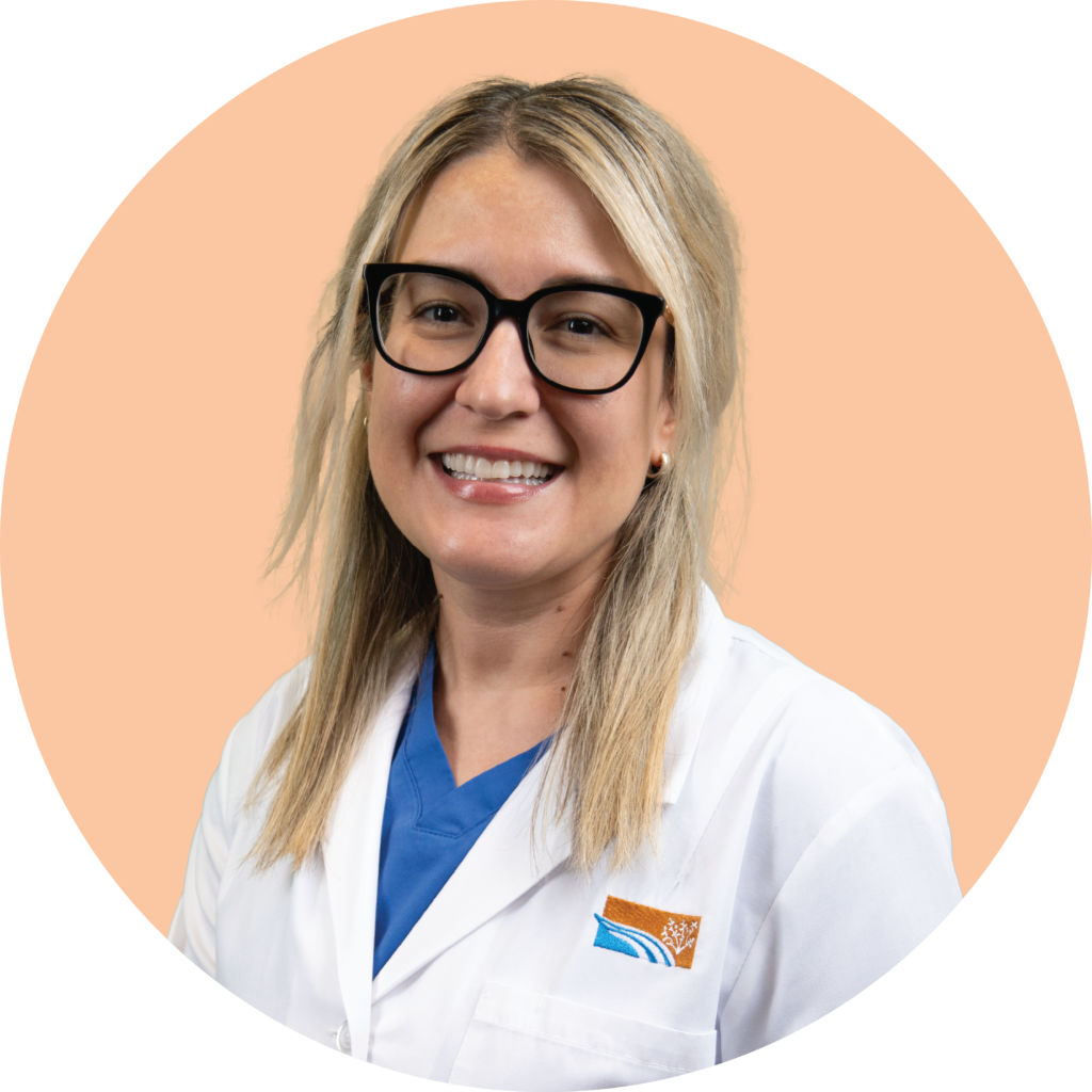 RTH Patient-Centered Care Team Page – Gila River Health Care